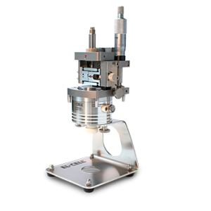 Electrochemical test cells | EL-CELL