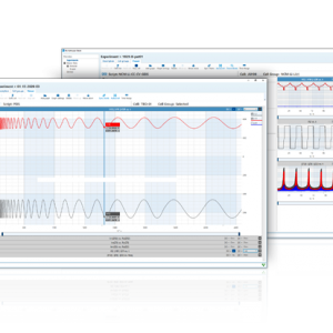 PAT-Tester-i-16 | EL-CELL