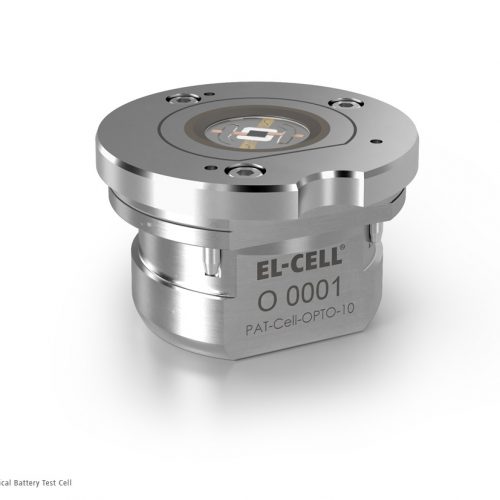 PAT-Cell-Opto-10 | EL-CELL