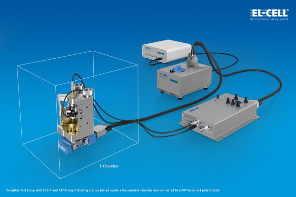 ECD-4-nano | EL-CELL